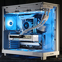 Digital-Synergy | Revolutionary Digital Solutions