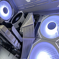 Digital-Synergy | Revolutionary Digital Solutions