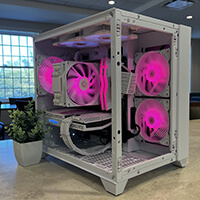 Digital-Synergy | Revolutionary Digital Solutions